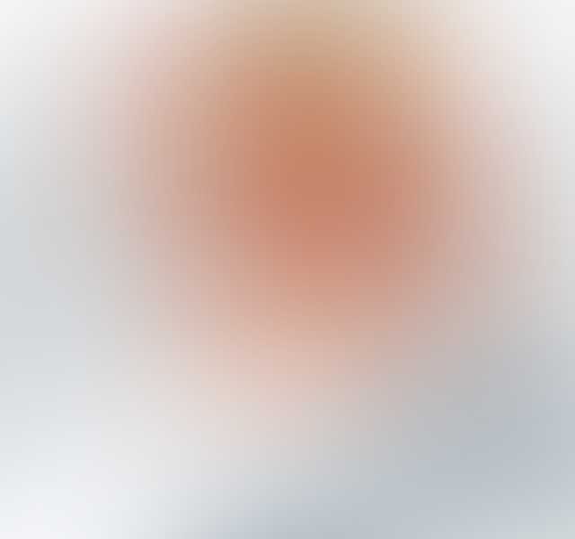 Eon Creative Digital • Empowering you through digital transformation