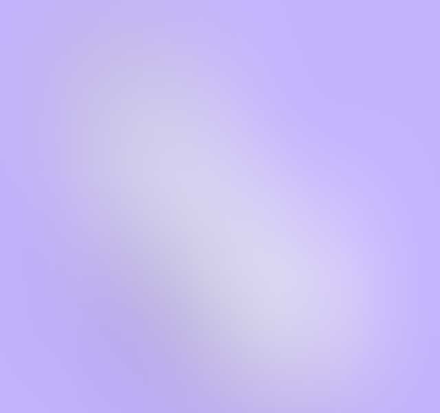 Eon Creative Digital • Empowering you through digital transformation