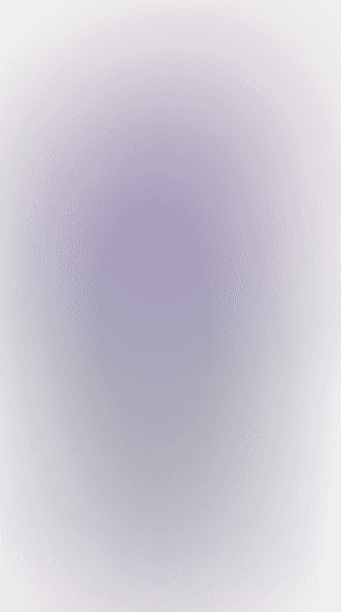 Eon Creative Digital • Empowering you through digital transformation